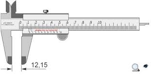 Ciencias Aplicadas a la Actividad Profesional: El laboratorio