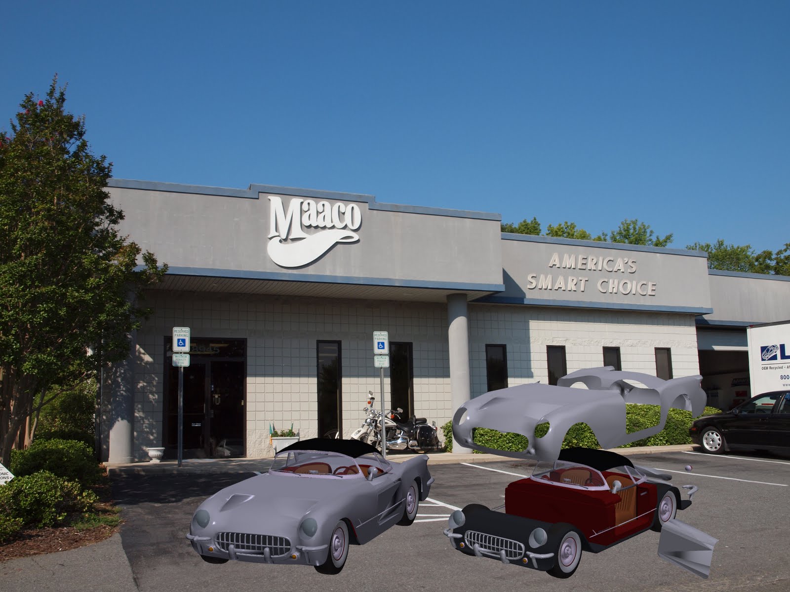 MIDAS BRAKE SERVICE: TACTI BRAKE PAD NUMBERS