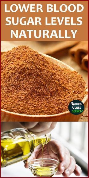 How To Control Blood Sugar How To Lower Your Sugar Level During Pregnancy how-to-control-blood-sugar-how-to-lower-your-sugar-level-during-pregnancy