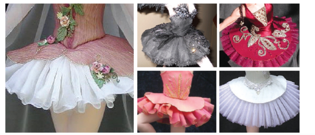 Little Bit Wired: Finally...