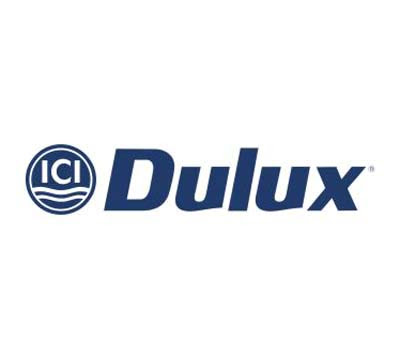 Dulux Logo Vector CDR - Vektor Logo