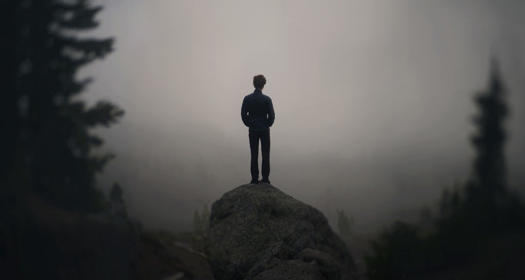 Introspectors by Gabriella Gilmore: 2018