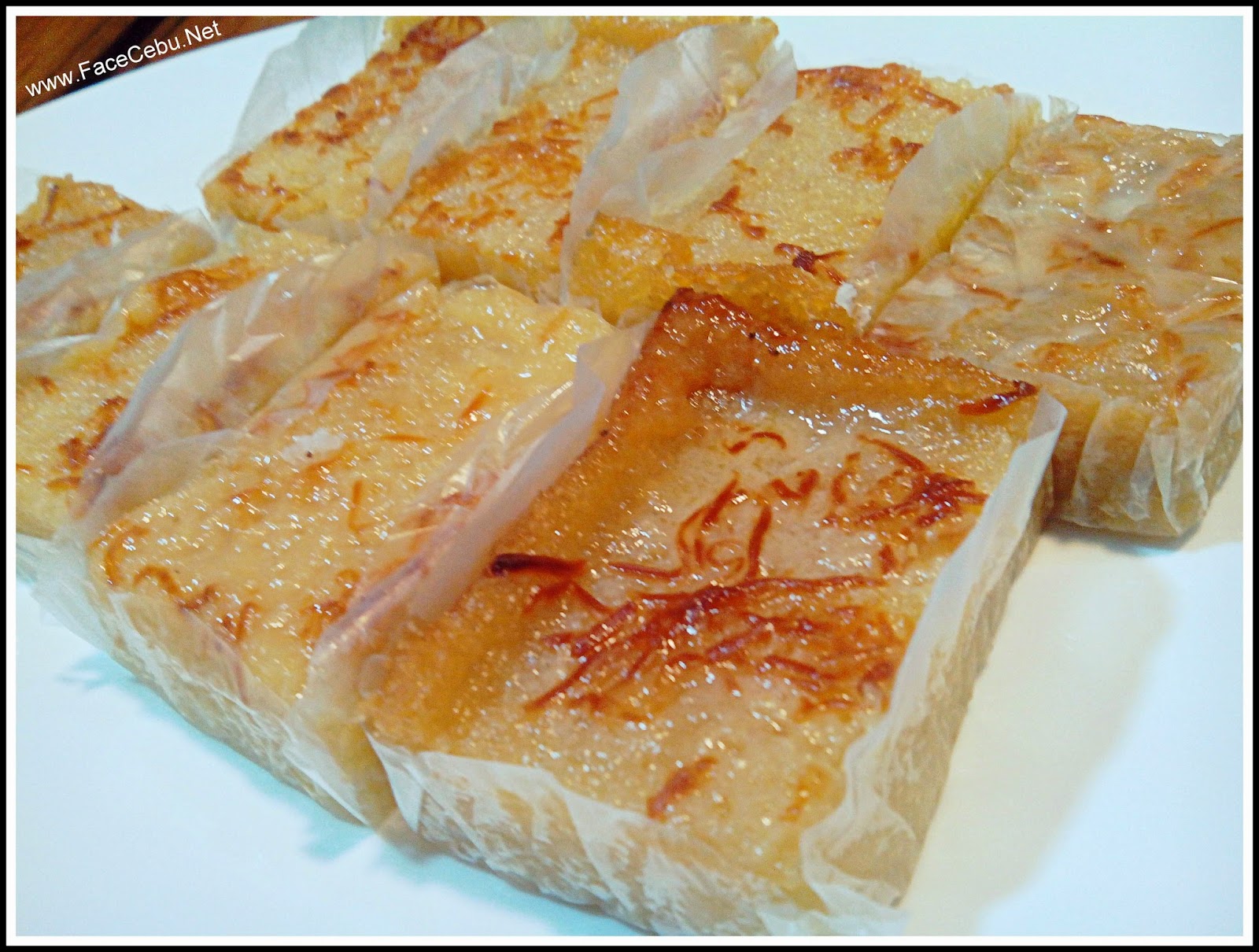 Orange Karenderia Is Your New Carinderia In Town - FaceCebu | Cebu ...