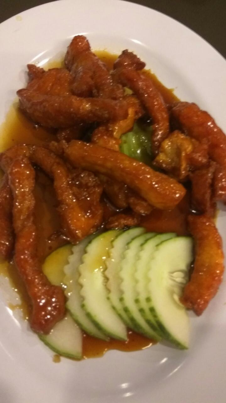 Butterworth Explorer (Penang, Malaysia): Double Good Restaurant ...