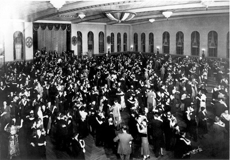 kcjazzlark: The Pla-Mor