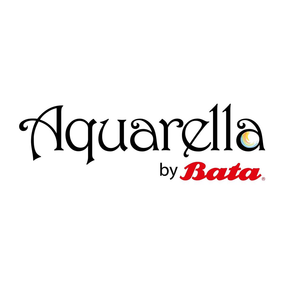 Catálogo Aquarella by Bata Pasión por los zapatos - Aquarella