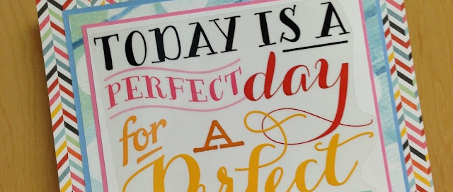 Idealny dzień, to dzień spędzony w pracy - Smak i styl życia