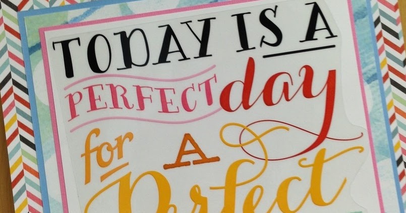 Idealny dzień, to dzień spędzony w pracy - Smak i styl życia