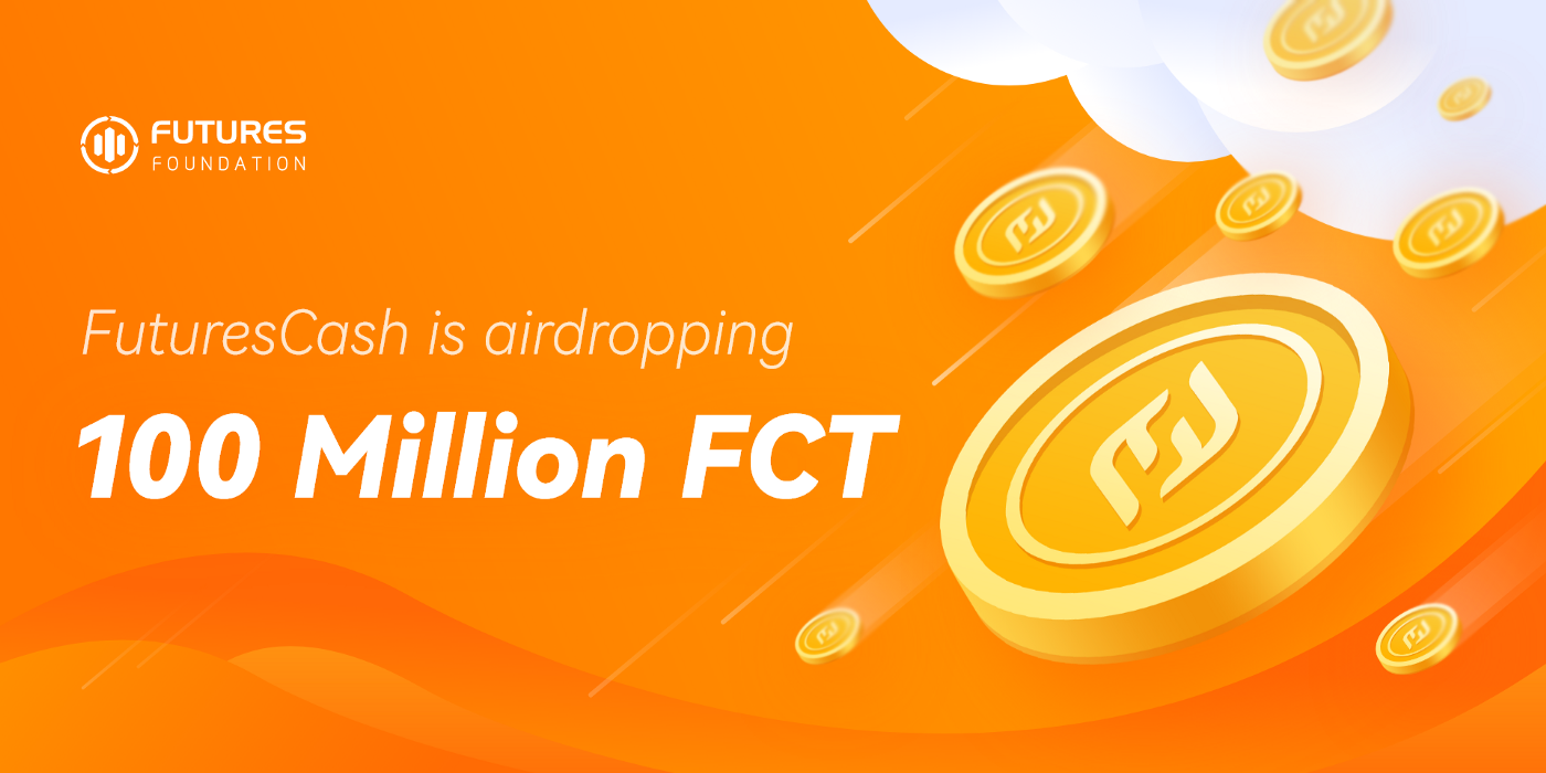 Hướng dẫn đăng ký đào Pi Future -FCT Token miễn phí - CHỉ KYC điện ...