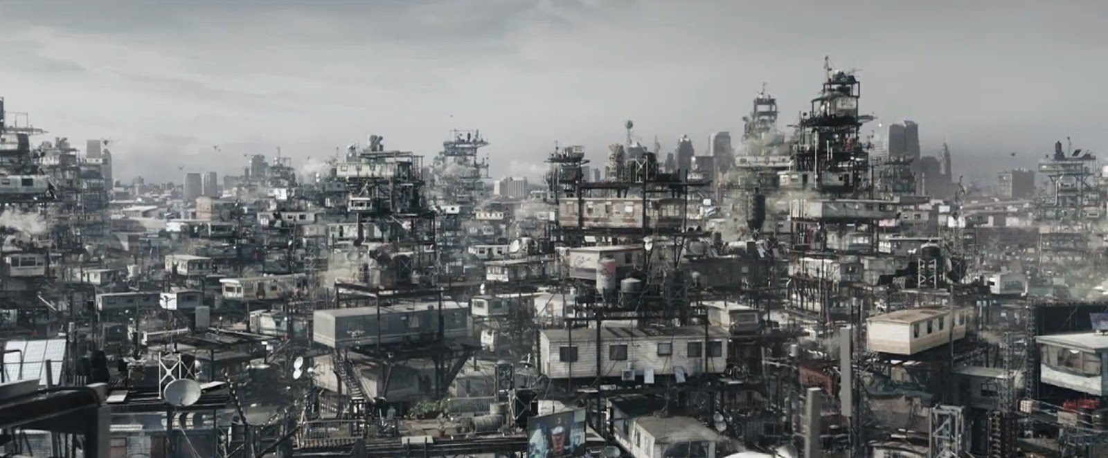 Jon Crunch: Movie Review: “Ready Player One”