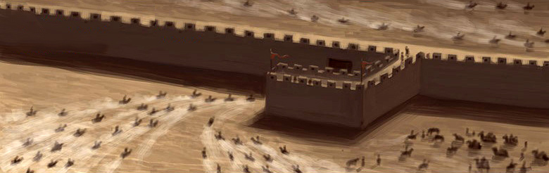 Emperor Wu of Han: 汉武帝