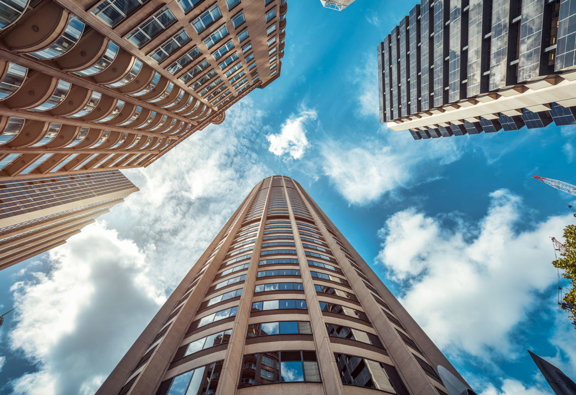 Newer Post Older Post Home