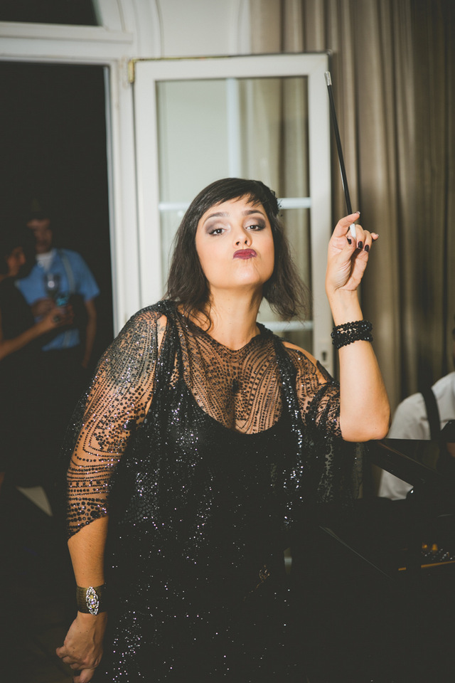 Carol Romano - the golden years ~ E P I F A N I A