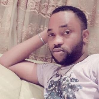Damola Olatunji shares pictures of his newly purchased N60m property ...