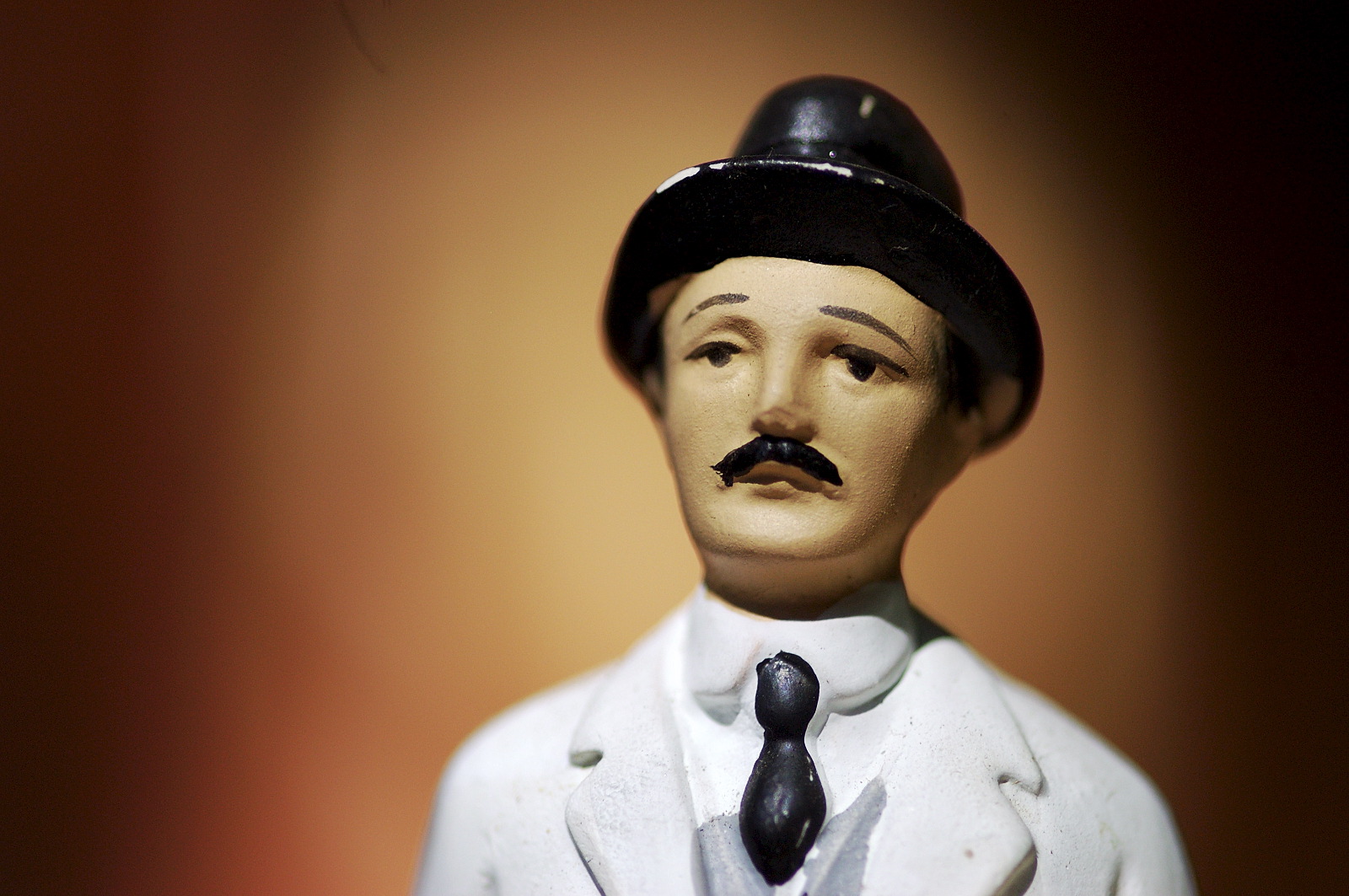 @PabellónCriollo: ¡Sólo lo Mejor de Venezuela!: El gran doctor José ...