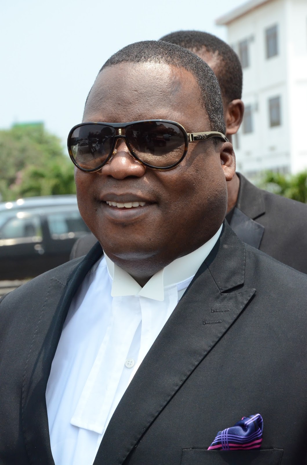 yaW owusU's villagE: OBJECTION! OBJECTION!! OBJECTION!!! HOW NINE ...