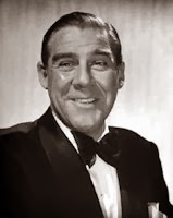 INNER TOOB: 2013-12-29