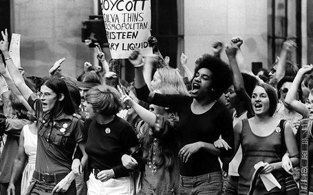 Sublime Mercies: Sophia Loren and the Body Hair Issue