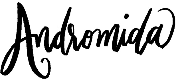 Nights You Wouldn't Want to Stop at Game Over Xavierville - Gastronomida