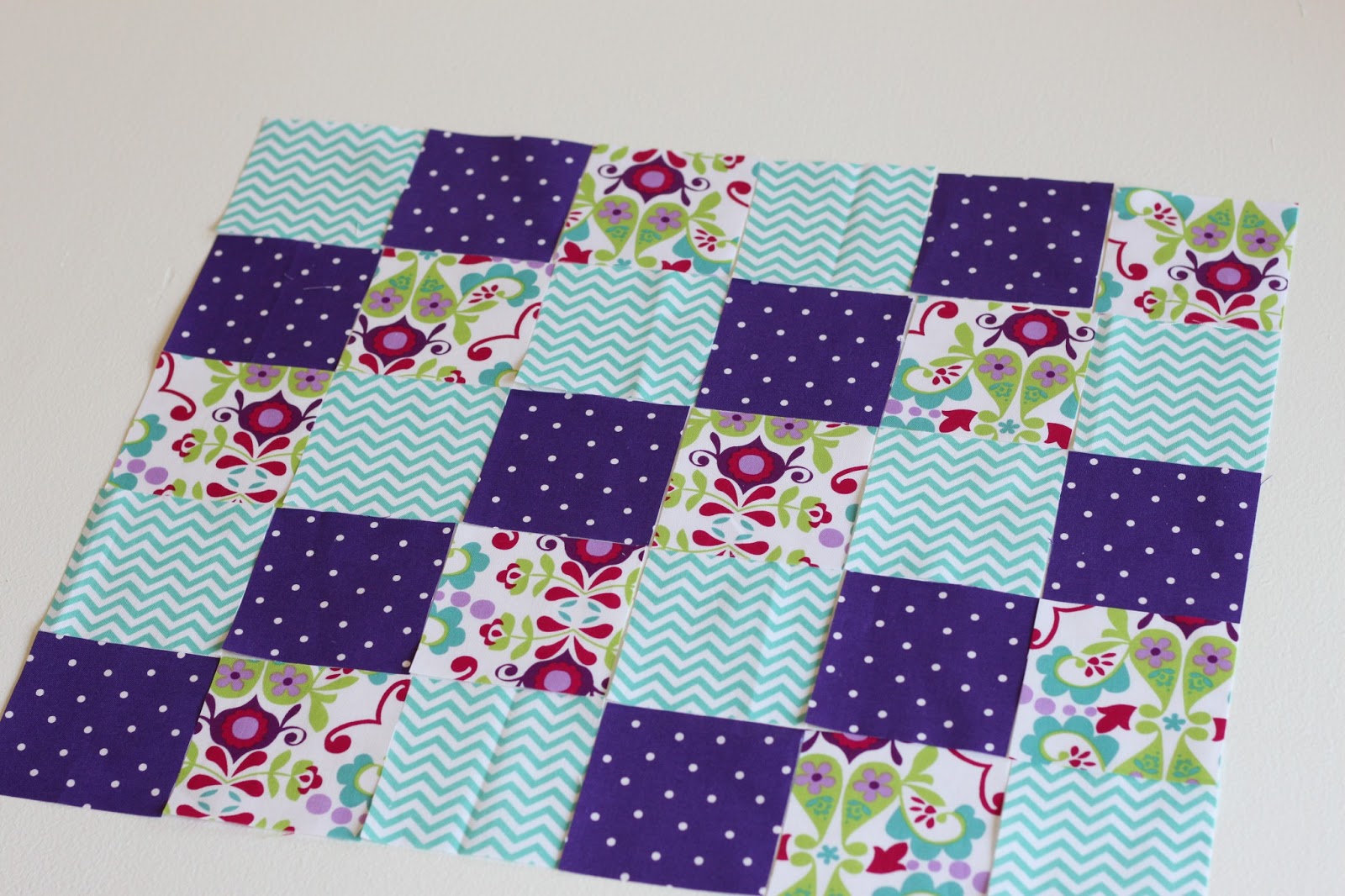 Chair Cushion Tutorial / Handmade Frenzy