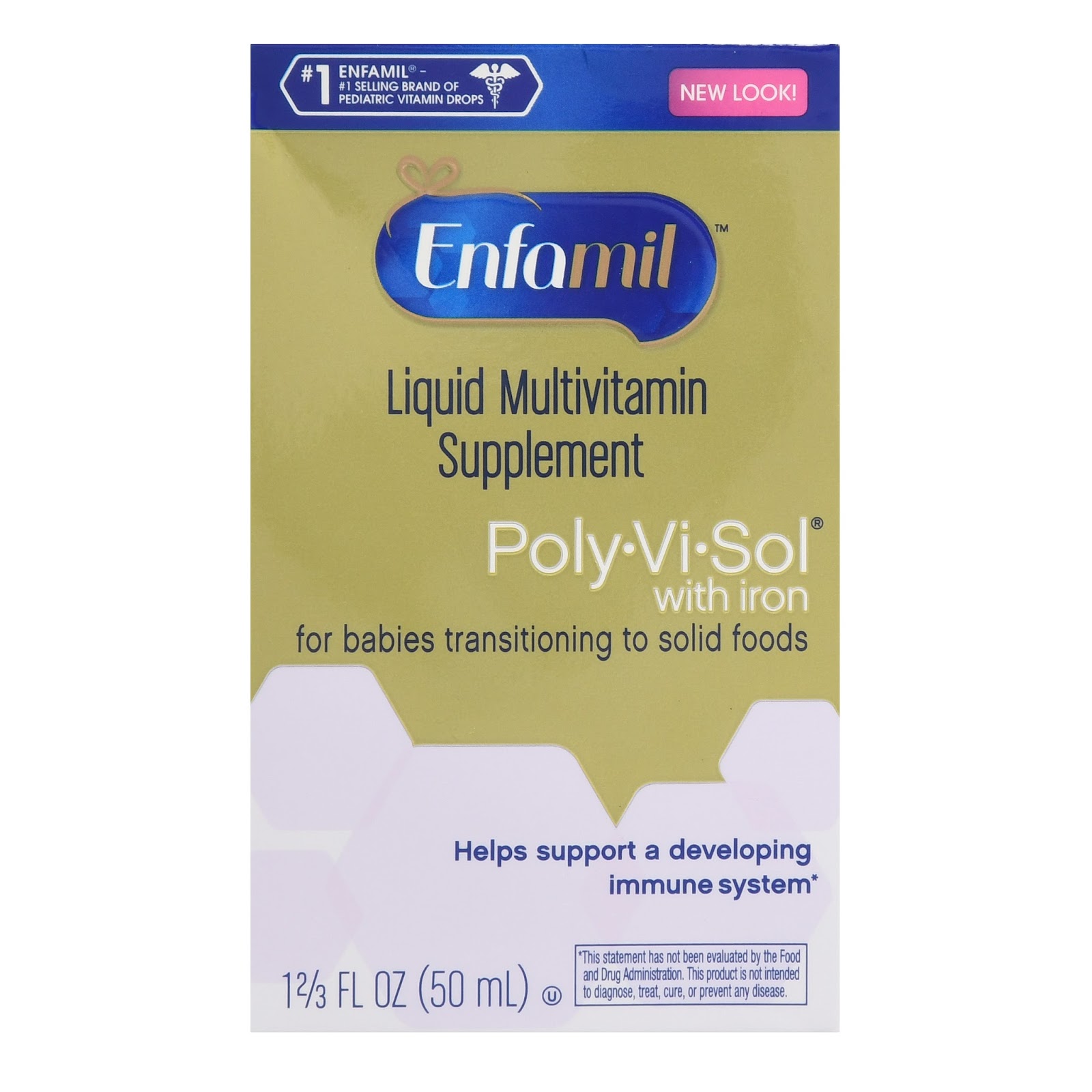 propan with iron - philippin news collections