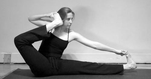 Sytech.lk: Shooting bow posture