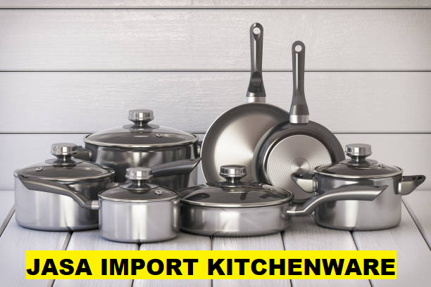 Jasa Import Kitchenware | Kitchen Sink Hs Code 7323.94.00 - Spesialis ...