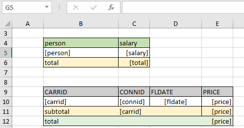 SAP ABAP Central: Best way to generate Microsoft EXCEL xlsx from ...
