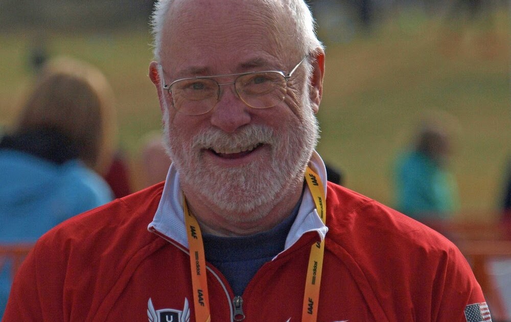 Seattle Pacific & Central Washington head to Bellingham for Bill Roe ...