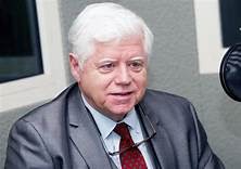 Social Security News: Larson Introduces Social Security 2100 Act