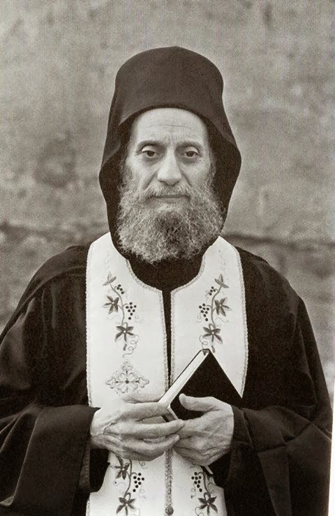 Π Ρ Ο Σ Χ Ω Μ Ε Ν : "Μία Εκκλησία είμαστε με τον ουρανό, με τους ...