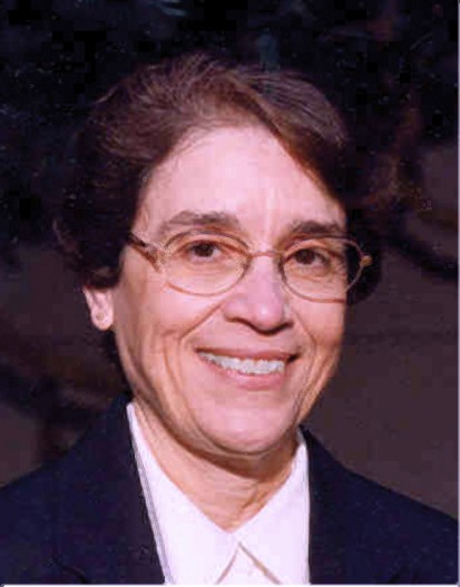 Liturgical Pioneers / Pastoral Musicians and Liturgists: Eleanor ...