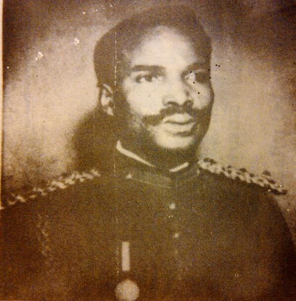 NIGERIA MEMORIAL .. part 4*