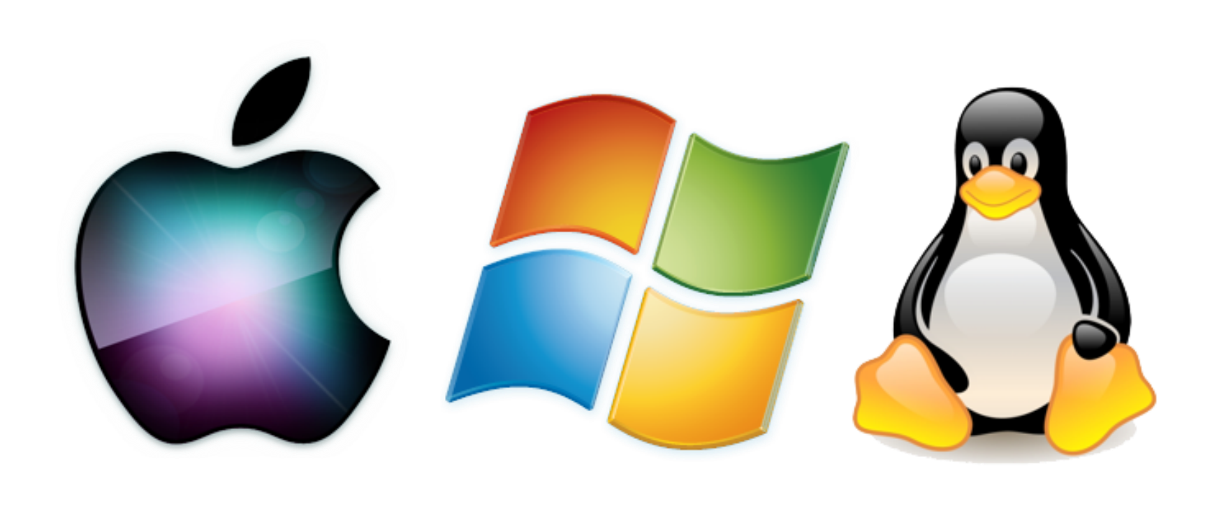 Sistemas Operativos y Redes