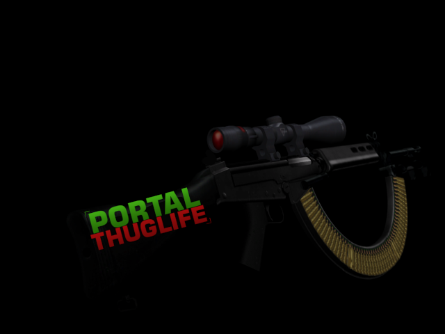 Portal TL ©: FALL 762 BRABA