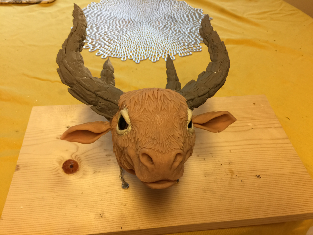 K. LeCrone's Blog: [Walkthrough] “Butterscotch” – World of Warcraft Fan ...