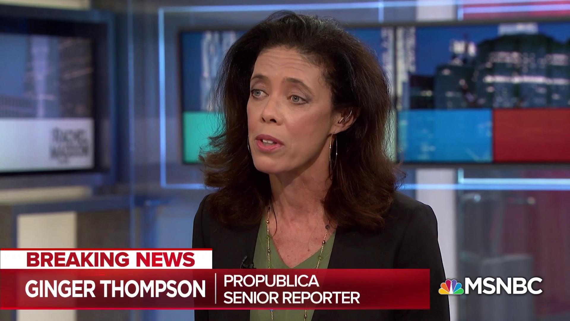 cubaninsider: U.S. Media Propaganda Harms Democracy