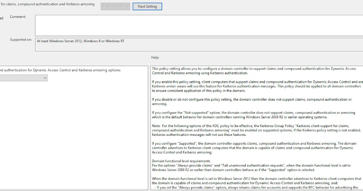 Make It Simple Systemadmin: Secure Your Privilege Account by using ...