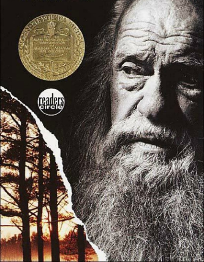 文然有序: The Giver Quartet - by Lois Lowry
