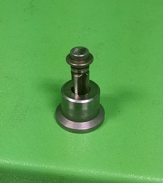 How Car Parts Work: Inline Fuel Injection Pump (Diesel)