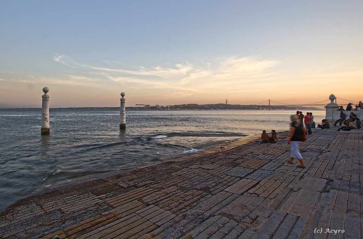 Afonso.Chaby-Fotografia
