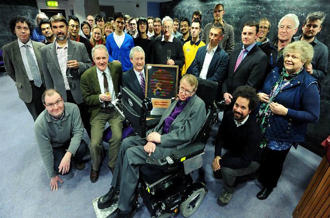 Amyotrophic Lateral Sclerosis - Diagnosis and Treatment | Care Tips for ...