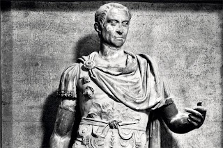 Luz, cámara y ¡acción!: Curiosidades históricas