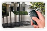 AUTOMATIC GATE SYSTEM: Kenapa Perlu Pagar Automatik