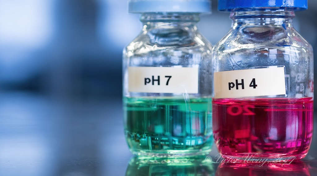 Acidity of alpha-hydrogens vs. aldehyde hydrogen - ChemistrySpace.com