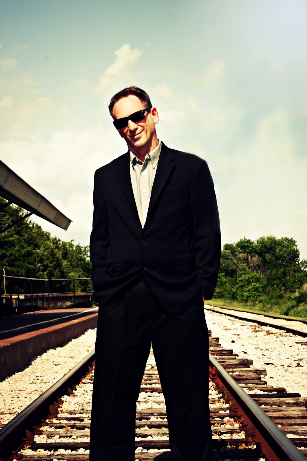 Guest Post: Ron Bates on Tips for Writing Humor for Kids - Cynthia ...