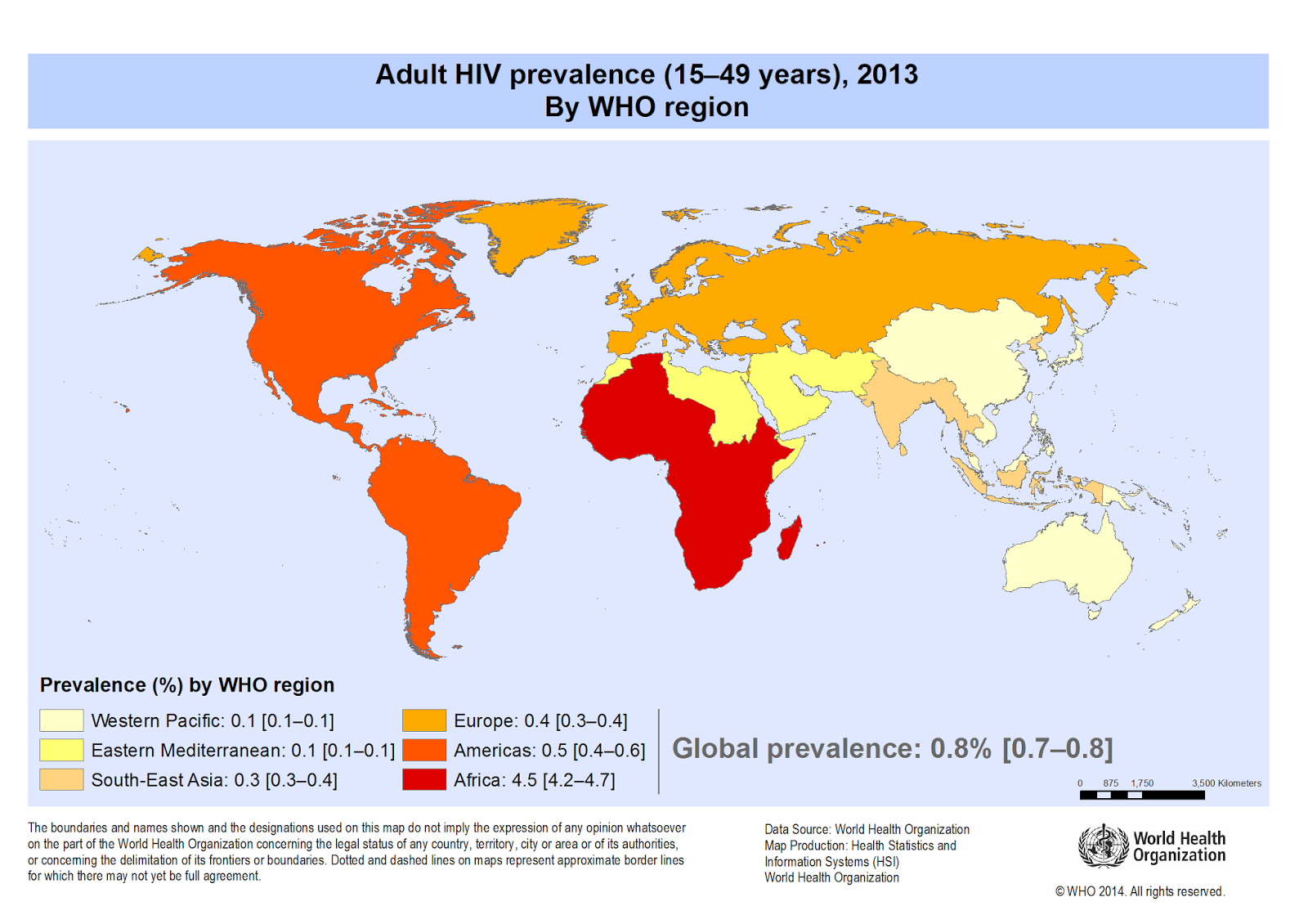 Actualités Scientifiques - Médicales: septembre 2015
