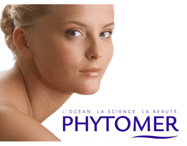 Une Routine Phytomer, ça Vous Tente ? {CONCOURS} | kleo beauté