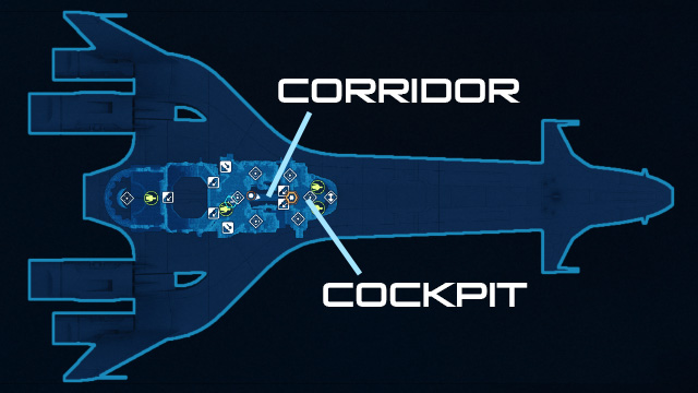 Super Adventures in Gaming: Mass Effect: Andromeda (PC)