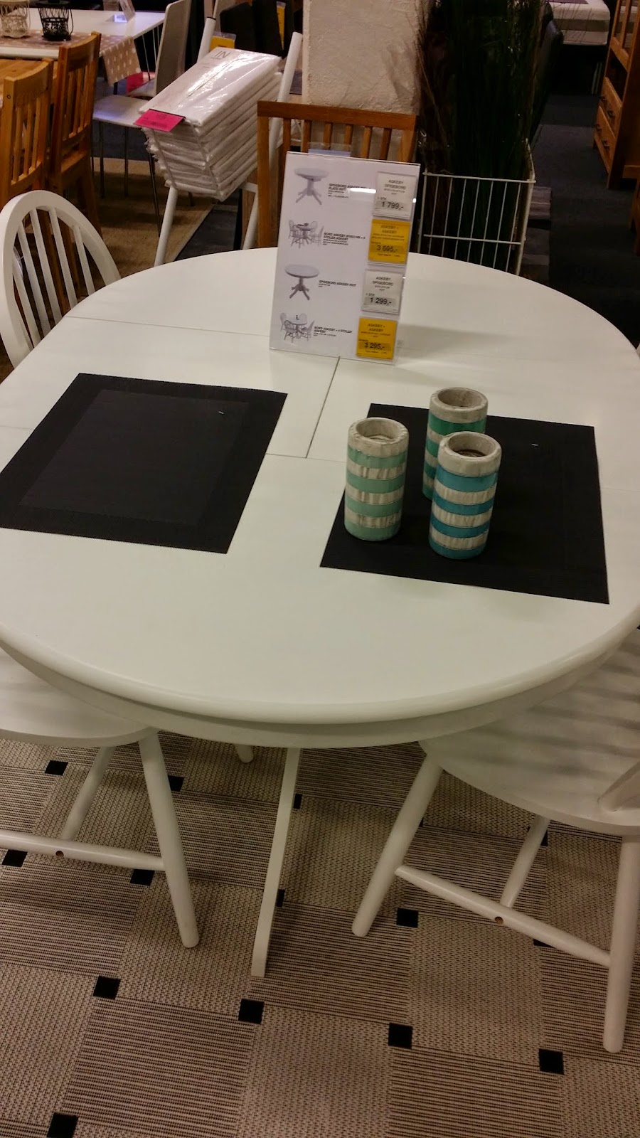 Prosjekt til fordypning DH2B Bodin vgs